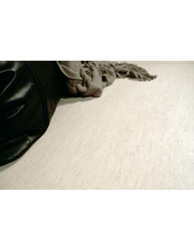 Pavimento Magma Crema Natura Inalco